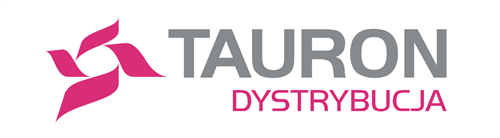 Kontakt dla mediów |TAURON Dystrybucja S.A.